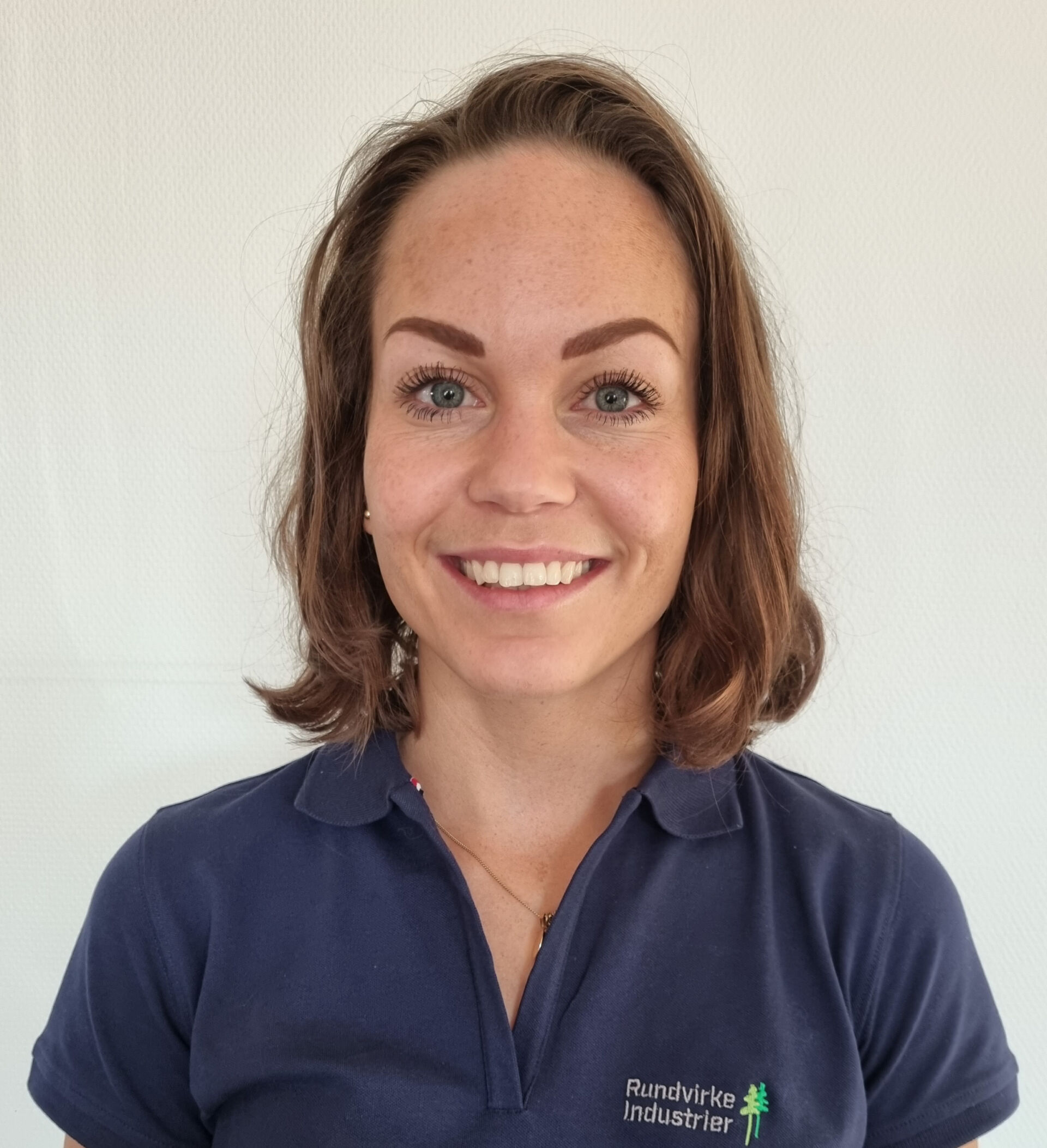 Kontakta Rundvirke Poles och AB Impregna - Poles